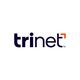 TriNet - 2025 Company Profile, Team, Funding, Competitors & Financials ...