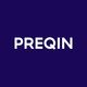 Preqin - 2026 Company Profile, Team, Funding, Competitors & Financials ...