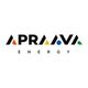 Apraava - 2025 Company Profile, Funding, Competitors & Financials - Tracxn