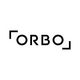 Orbo - 2026 Company Profile, Team, Funding, Competitors & Financials ...