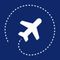 TravelPlus - 2026 Company Profile, Team, Competitors & Financials - Tracxn