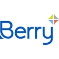 List of 13 Acquisitions by Berry Global (Sep 2025) - Tracxn