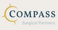 Compass Surgical Partners - 2026 Company Profile, Team, Funding ...