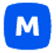 Moniepoint - 2026 Company Profile, Team, Funding, Competitors ...