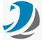 PacMar Technologies - 2026 Company Profile, Team, Funding & Competitors ...