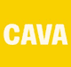 CAVA - 2025 Company Profile, Team, Funding, Competitors & Financials ...