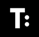 Transcom - 2025 Company Profile, Funding & Competitors - Tracxn