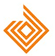 Swedfund - 2026 Investor Profile, Portfolio, Team & Investment Trends ...