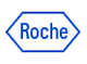 Roche - 2025 Company Profile, Team, Funding & Competitors - Tracxn