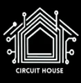 Circuit House Technologies - 2025 Company Profile, Team, Funding ...