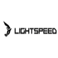 LightSpeed Bikes - Company Profile - Tracxn