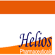 Helios Pharma - 2025 Company Profile, Team, Competitors & Financials ...