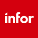Infor - 2025 Company Profile, Team, Funding, Competitors & Financials ...