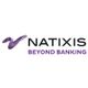 Natixis - 2025 Company Profile, Team, Funding & Competitors - Tracxn