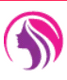 FSN BRANDS MARKETING PRIVATE LIMITED - 2025 Company Profile ...