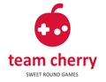 Team Cherry - Company Profile - Tracxn