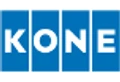 List of 13 Acquisitions by KONE (Sep 2025) - Tracxn
