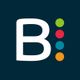 Blatchford - 2026 Company Profile, Team, Funding & Competitors - Tracxn