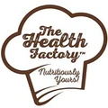 The Health Factory - 2025 Company Profile, Funding, Competitors ...