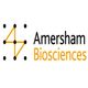 Amersham Biosciences - 2025 Company Profile & Competitors - Tracxn