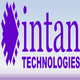 Intan Technologies - 2025 Company Profile, Team, Funding & Competitors - Tracxn