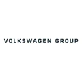List of 4 Acquisitions by Volkswagen Group (Sep 2025) - Tracxn
