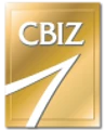 List of 34 Acquisitions by CBIZ (Oct 2025) - Tracxn