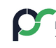 insightsoftware - 2026 Company Profile, Team, Funding, Competitors ...