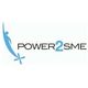 Metaljunction - 2026 Company Profile, Team, Competitors & Financials ...