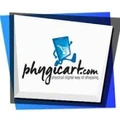 Phygicart - 2025 Company Profile, Team, Funding & Competitors - Tracxn