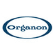 Organon - 2026 Company Profile, Team, Competitors & Financials - Tracxn
