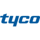 Tyco - 2025 Company Profile, Team, Funding & Competitors - Tracxn