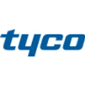 List of 19 Acquisitions by Tyco (Sep 2025) - Tracxn