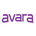 Avara Pharmaceutical Services - 2025 Company Profile, Funding ...