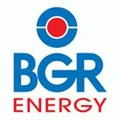 BGR Energy Systems - 2025 Company Profile, Team & Financials - Tracxn