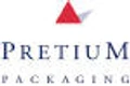 List of 10 Acquisitions by Pretium Packaging (Sep 2025) - Tracxn