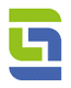 Lifecare Pharmaceuticals - 2025 Company Profile, Competitors ...