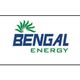 BENGAL ENERGY LIMITED - 2026 Company Profile & Financials - Tracxn