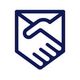Princeville Capital - 2026 Investor Profile, Portfolio, Team ...