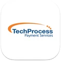 TechProcess Payment Services - 2025 Company Profile, Team, Funding ...
