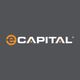 eCapital - 2025 Company Profile, Team, Funding, Competitors ...