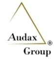 List of 64 Acquisitions by Audax Group (Sep 2025) - Tracxn