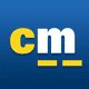 CarMax - 2025 Company Profile, Team, Funding, Competitors & Financials ...