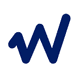 Wizzy - 2026 Company Profile, Team, Funding, Competitors & Financials ...
