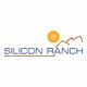 Silicon Ranch - 2025 Company Profile, Team, Funding & Competitors - Tracxn