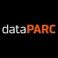 dataPARC - 2025 Company Profile, Team & Competitors - Tracxn