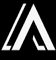 AlDigi - 2026 Company Profile & Competitors - Tracxn