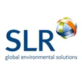 List of 17 Acquisitions by SLR Consulting (Sep 2025) - Tracxn
