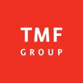 List of 14 Acquisitions by TMF Group (Sep 2025) - Tracxn