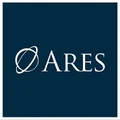 Ares Capital Corporation - 2025 Investor Profile, Portfolio, Team ...